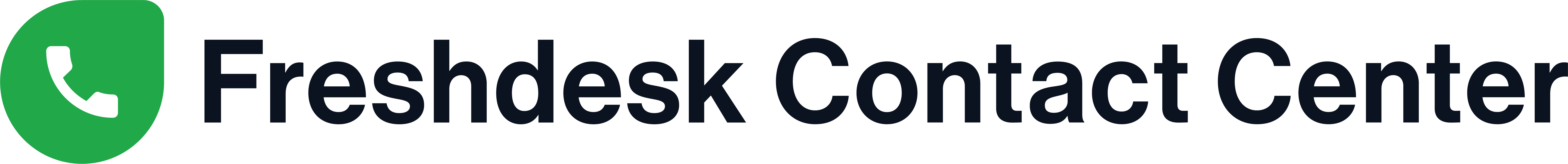 Freshdesk Contact Center（旧：freshcaller） | OrangeOne株式会社