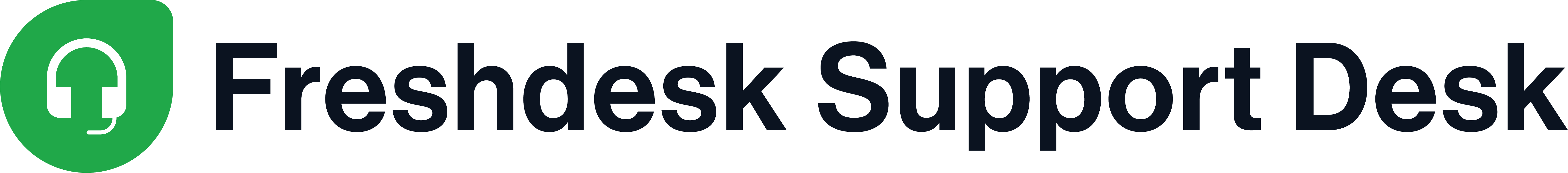 問い合わせ管理 - Freshdesk Support Desk（旧：freshdesk） | OrangeOne株式会社